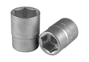 12 Types of Sockets: Features and Uses