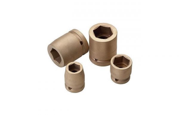 The 5 Best Socket Set Brands (Complete Buying Guide)