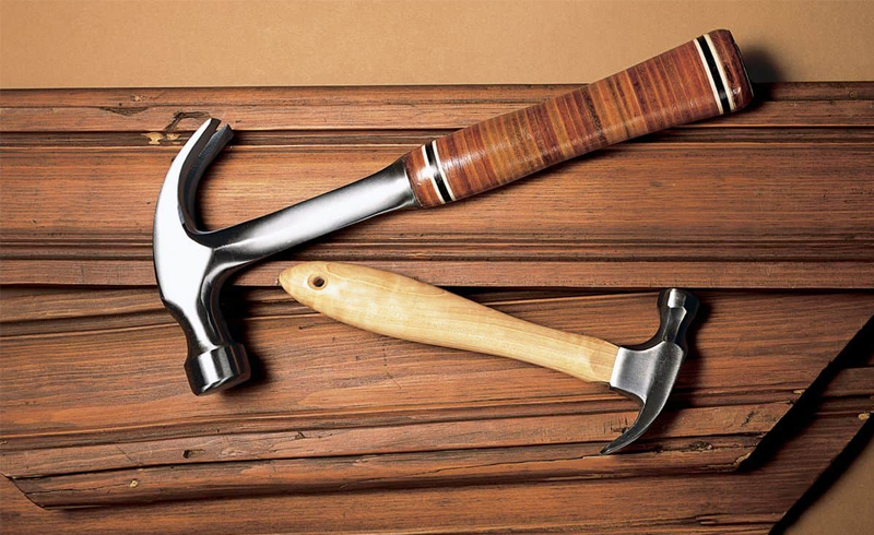 Hammer Wholesale | Buy Cheap Hammers - FOXWOLL