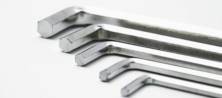 Allen Key Manufacturer and Supplier in China - FOXWOLL Allen Key Manufacturer and Supplier in China - FOXWOLL