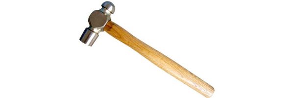 32 Types of Hammer in Workshop (Update 2025)