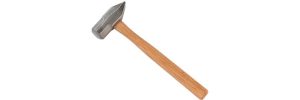 32 Types of Hammer in Workshop