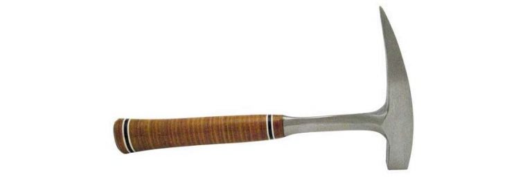 32 Types of Hammer in Workshop (Update 2025)