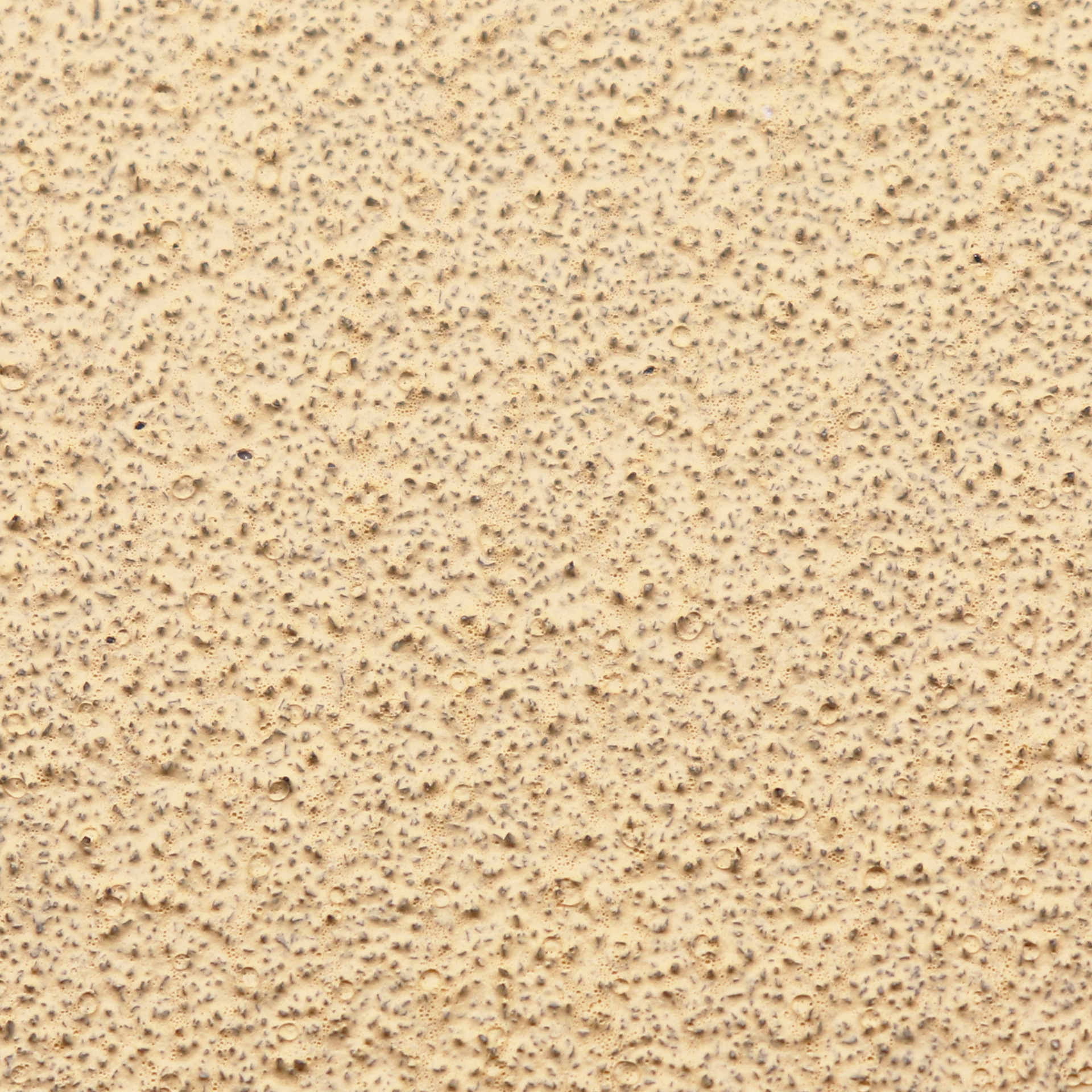 Sanding Discs Hook and Loop Sandpaper - FOXWOLL