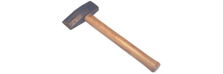 32 Types of Hammer in Workshop (Update 2025)