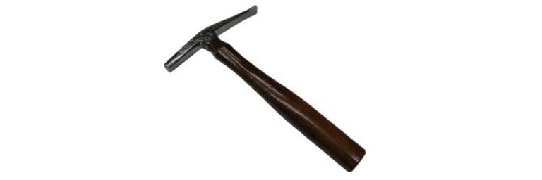32 Types of Hammer in Workshop (Update 2025)
