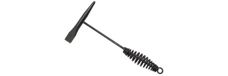 32 Types of Hammer in Workshop (Update 2025)