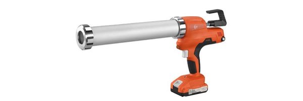 6 Types of Caulking Guns (Upadate 2025)