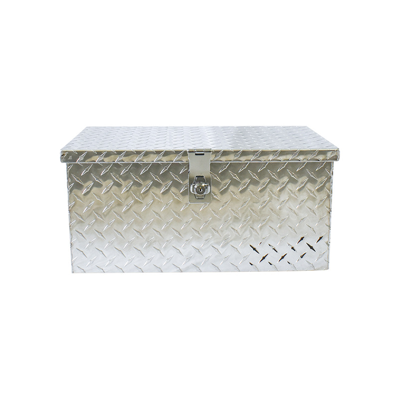 Metal Tool Chest Best Metal Toolbox - FOXWOLL