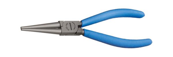 32 Different Types of Pliers and Their Uses (Update 2026)