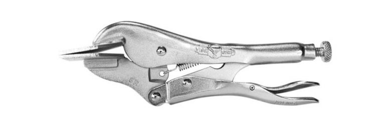 32 Different Types of Pliers and Their Uses (Update 2025)