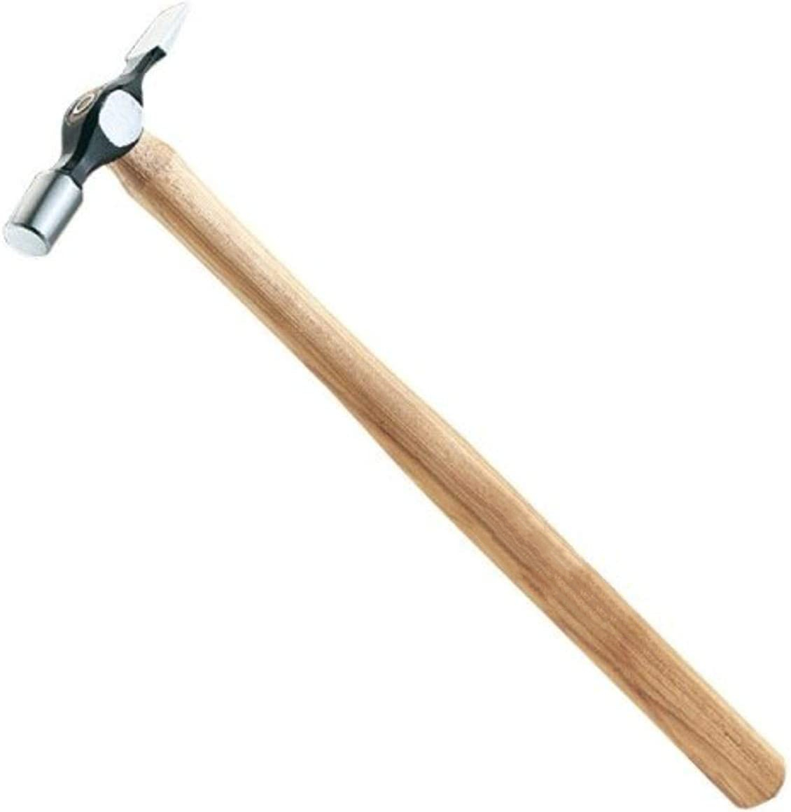 ball peen hammer Ounce Cross Pein Hammers - FOXWOLL