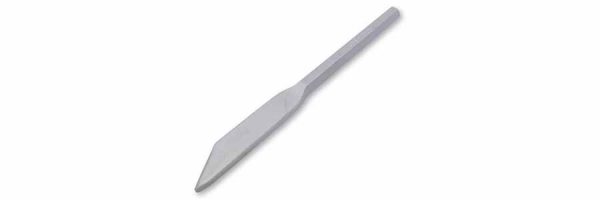 20 Different Types of Chisels and Their Uses (Update 2025)