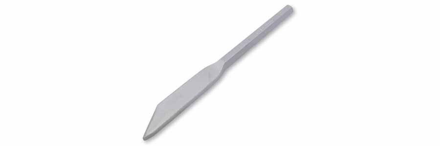 20 Different Types of Chisels and Their Uses (Update 2025)