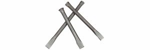 20 Different Types of Chisels and Their Uses