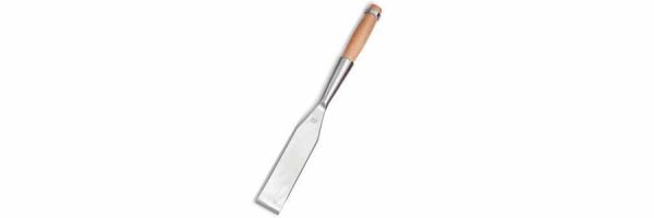 20 Different Types of Chisels and Their Uses (Update 2025)