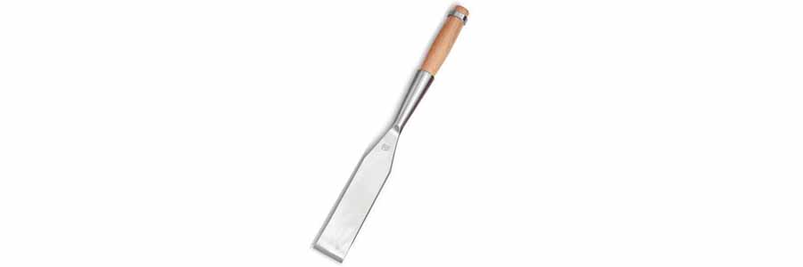 20 Different Types of Chisels and Their Uses (Update 2025)