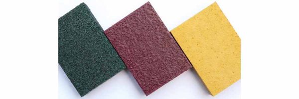 7 Different Types of Sandpaper (Study Guide)