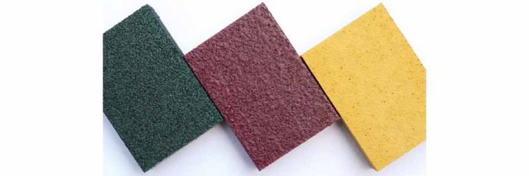 7 Different Types of Sandpaper (Study Guide)