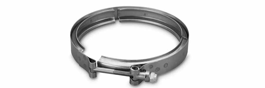 18 Different Types of Hose Clamps (Update 2025)