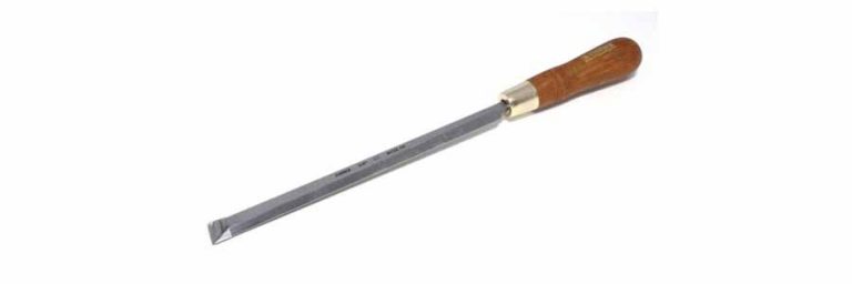 20 Different Types of Chisels and Their Uses (Update 2025)