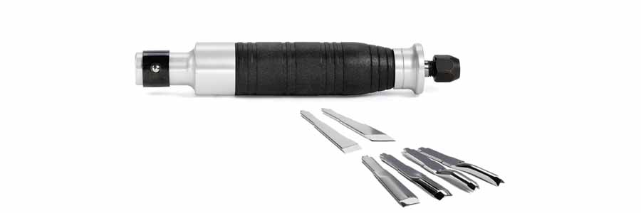 20 Different Types of Chisels and Their Uses (Update 2025)