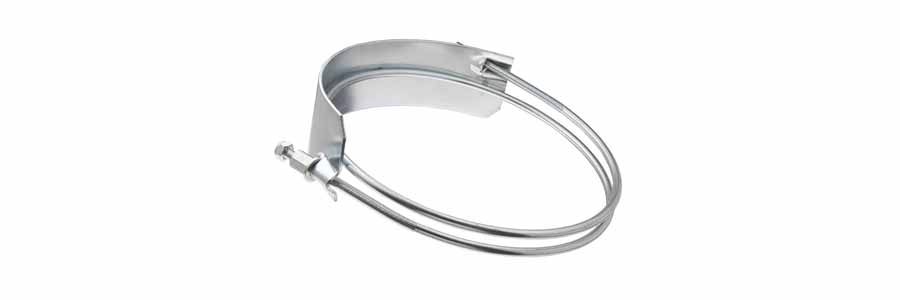 18 Different Types of Hose Clamps (Update 2025)