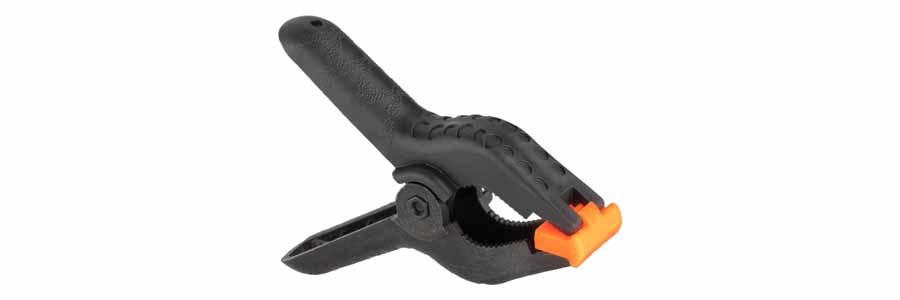 18 Different Types of Hose Clamps (Update 2025)