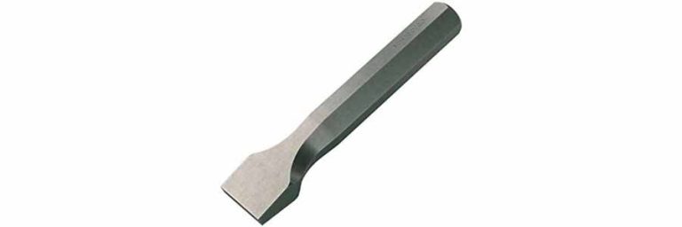 20 Different Types of Chisels and Their Uses (Update 2025)