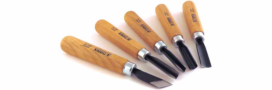The Best Chisels for Working Projects in 2025 - FOXWOLL
