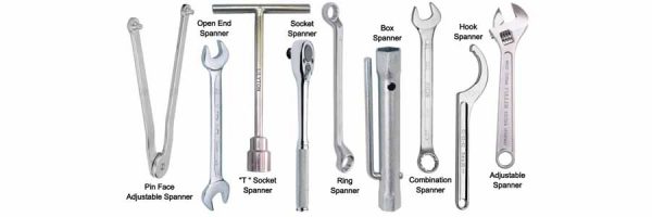 10 Best Wrench Brands in 2025 (Complete Guide)