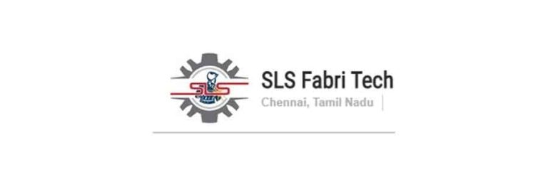 10 Best Tools Company in India (2026)