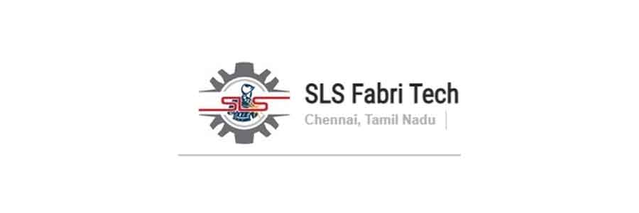 10 Best Tools Company in India (2025)