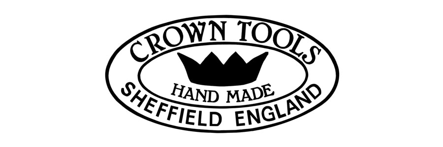 Top UK Tool Brands : A Comprehensive Guide （2025）