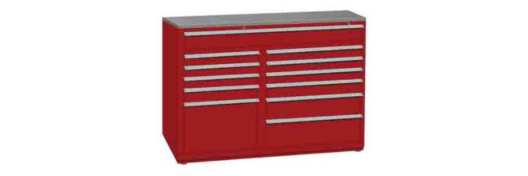 12 Types of Tool Boxes (Update 2025)