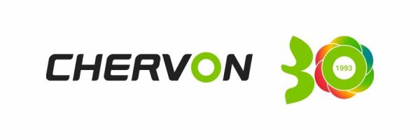 Top Chinese Power Tools Brands (2025 Update)