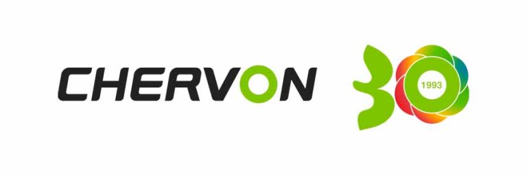 Top Chinese Power Tools Brands (2025 Update)