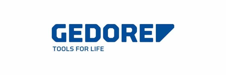 The Best European Tool Brands for Quality and Durability（2025）