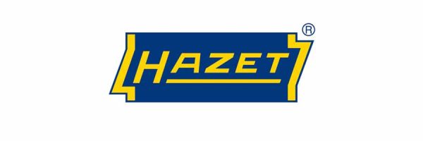 The Best European Tool Brands for Quality and Durability（2025）