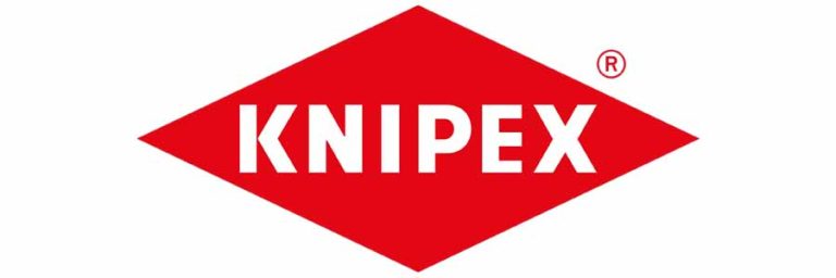 Top German Tool Brands (2025 Guide)