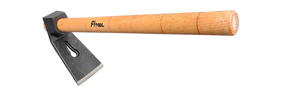 20 Different Types of Axe: A Comprehensive Guide (2025 Update)