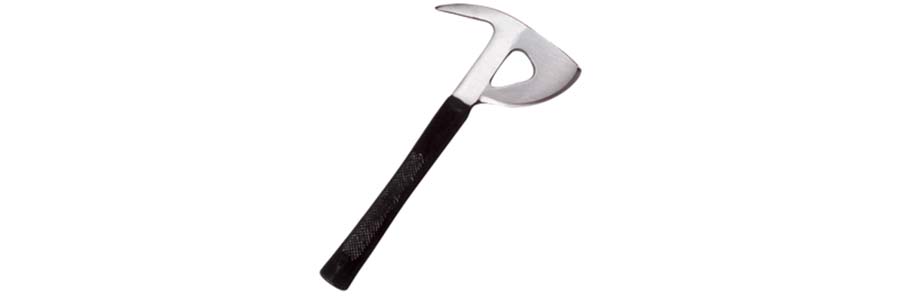 20 Different Types of Axe: A Comprehensive Guide (2025 Update)
