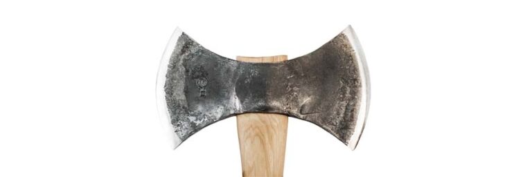 20 Different Types of Axe: A Comprehensive Guide (2025 Update)
