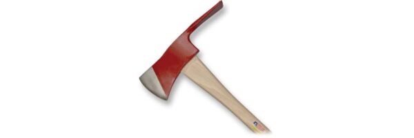 20 Different Types of Axe: A Comprehensive Guide (2025 Update)