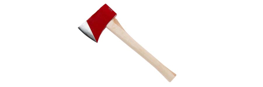 20 Different Types of Axe: A Comprehensive Guide (2026 Update)