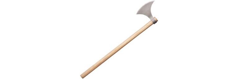 20 Different Types of Axe: A Comprehensive Guide (2025 Update)