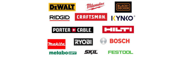 Best Tool Brand Australia: Top Picks for Quality Tools（2025）