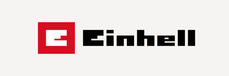 Top German Tool Brands (2025 Guide)