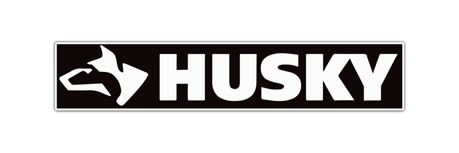 15 Best Mechanic Tools Brands in the World (2025)