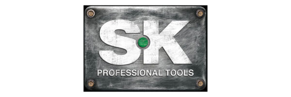 15 Best Mechanic Tools Brands in the World (2025)